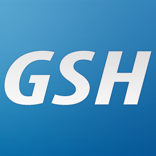 Game Server Host - Game server comparison, reviews, pricing, ratings ...