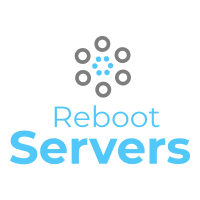 Reboot Servers